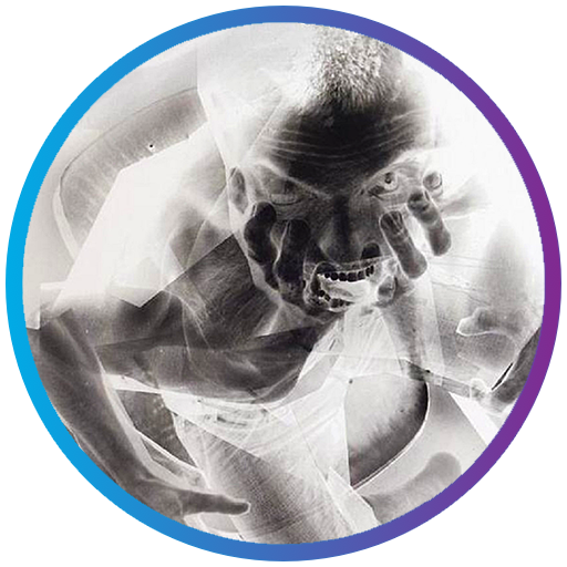 Icon for Obscure by RAZELIGHT - SteamGridDB