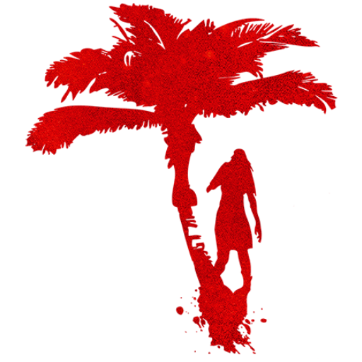 Icon for Dead Island: Riptide - Definitive Edition by TheWaslijn ...