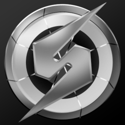Icon for Metroid Prime 3: Corruption by Sho. - SteamGridDB