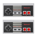 Icon for Nintendo Entertainment System: Nintendo Switch Online by ...