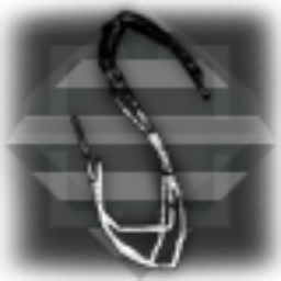 Icon for Slender: The Arrival by lolistyping - SteamGridDB