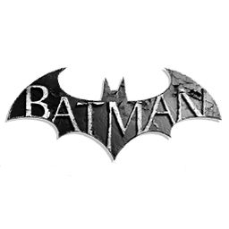 Icon for Batman: Arkham City - Game of the Year Edition by MrWheyne ...