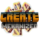 Icon for Minecraft by Blixster - SteamGridDB