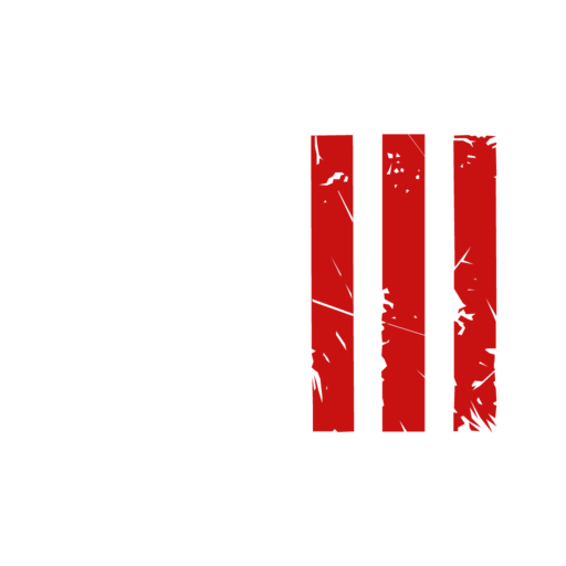 Icon for Resident Evil 3 by ThomasV - SteamGridDB