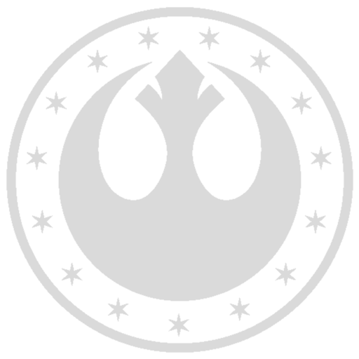 Icon for Star Wars: Empire at War - Gold Pack by darkyuri - SteamGridDB