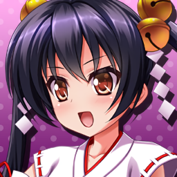 Icon for Minarai Taimashi Maji de Ikimasu-! by riefu24 - SteamGridDB