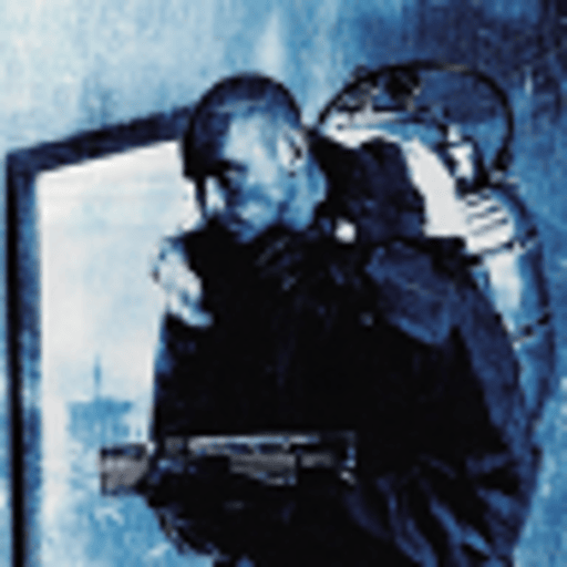 Icon for The Thing: Remastered by AstralBloodEX - SteamGridDB