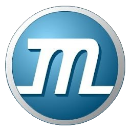 Icon for M.U.G.E.N. by TheJeremias - SteamGridDB