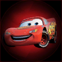 Icon for Cars by Haxy - SteamGridDB