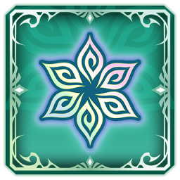 Icon for Tales of Xillia Remastered by JoeShenLong - SteamGridDB