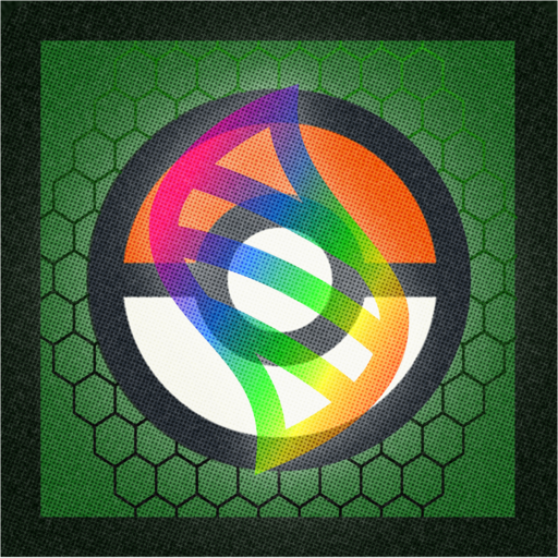 Icon for Pokémon Legends: Z-A by Skully - SteamGridDB