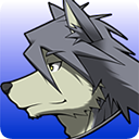 Icon for Morenatsu. More no Natsuyasumi by V--R - SteamGridDB
