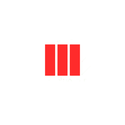 Icon for Call of Duty: Modern Warfare III by Jeremy - SteamGridDB