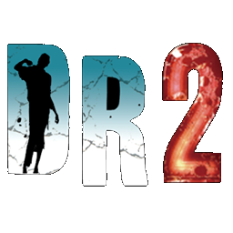 Icon for Dead Rising 2 by k1nganu - SteamGridDB