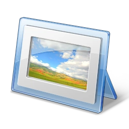 Icon for Windows Photo Gallery by Penny_Gadget - SteamGridDB