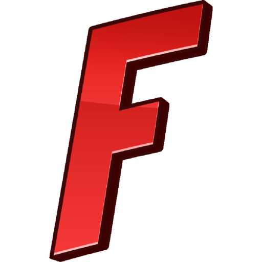 Icon for Fraymakers by p0kepanda - SteamGridDB