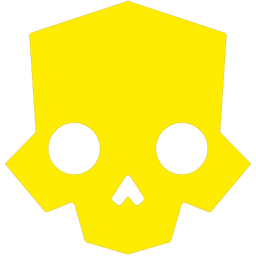 Icon for Helldivers II by Osoa - SteamGridDB