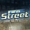 Icon for FIFA Street by Haxy - SteamGridDB