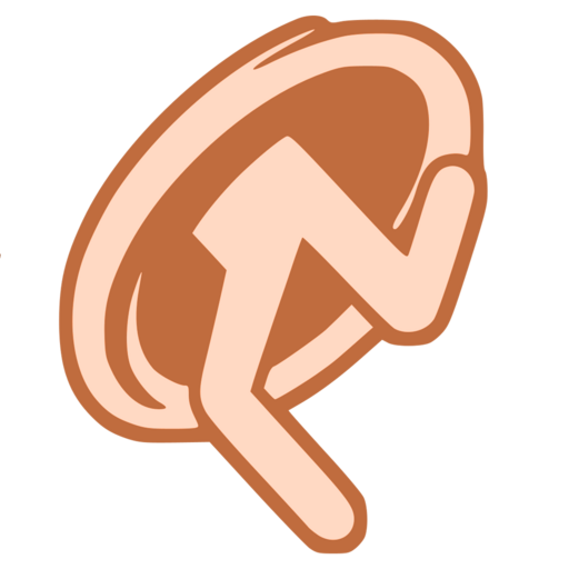 Icon for Portal with RTX by Kakashii - SteamGridDB