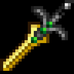 Icon for Fire Emblem: Path of Radiance by LukeSky6499 - SteamGridDB