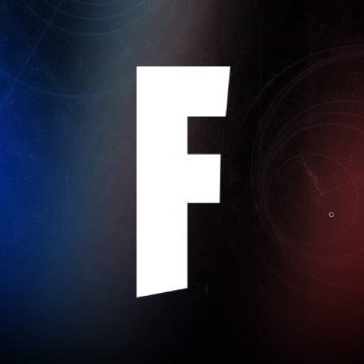 Icon for Fortnite by AstralBloodEX - SteamGridDB
