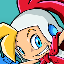 Icon for Billy Hatcher and the Giant Egg by Sho. - SteamGridDB