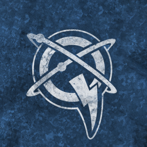 Icon for Ratchet & Clank: Full Frontal Assault by Cantoeris - SteamGridDB