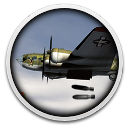 Icon for Battlefield 1942 by HTheorigin4l - SteamGridDB