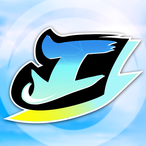 Icon for Idol Showdown by Chaotic Viral - SteamGridDB