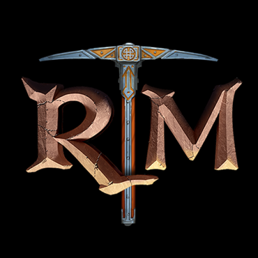 Lord Of The Rings Icon