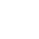 Icon for CellOS (Operating System) by Mingebag - SteamGridDB