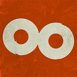 Icon for DEATHLOOP by Maxine - SteamGridDB