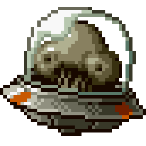 Icon for Metal Slug X by Moonbert0 - SteamGridDB