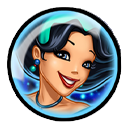 Icon for Cake Mania 3 by Coolence - SteamGridDB