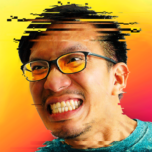 Icon for SIMULACRA: Pipe Dreams by yst - SteamGridDB