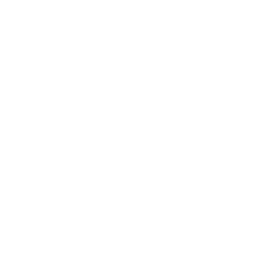 Icon for Red Dead Redemption II by Orphin - SteamGridDB