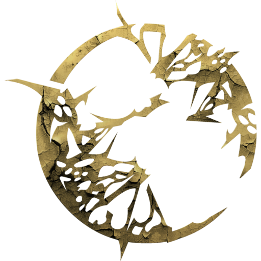 Icon for Forspoken by apfelspeier - SteamGridDB