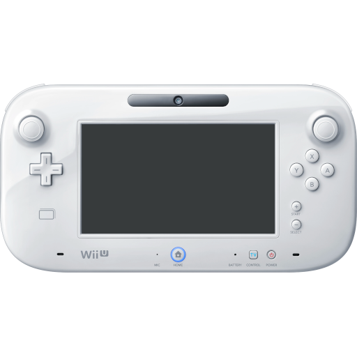 Icon for Cemu (Emulator) by mLu - SteamGridDB