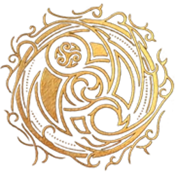 Icon for Bayonetta Origins: Cereza and the Lost Demon by kimi - SteamGridDB