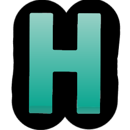 Icon for Two Point Hospital by DVSXLNC - SteamGridDB
