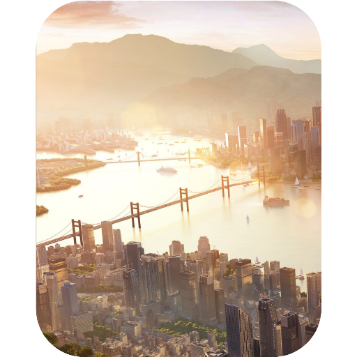 Rectangular Game Icons - SteamGridDB