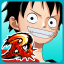 Icon for One Piece: Unlimited World RED - Deluxe Edition by ...