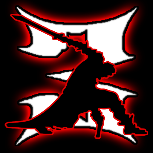 Icon for Devil May Cry 3: Dante's Awakening - Special Edition by ...