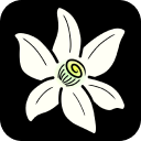 Icon for Azahar (Emulator) by mateussouzaweb - SteamGridDB