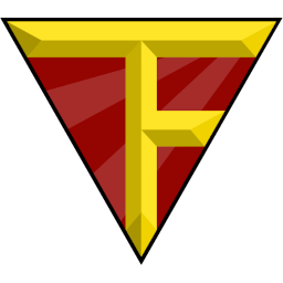 Icon for Quake Team Fortress by Moohoo - SteamGridDB