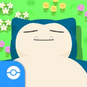 Icon for Pokémon Sleep by wagn - SteamGridDB