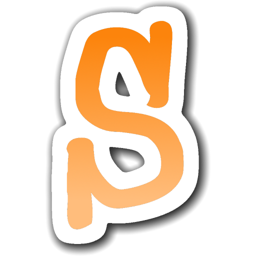 Icon for Scratch by Gaming PC - SteamGridDB