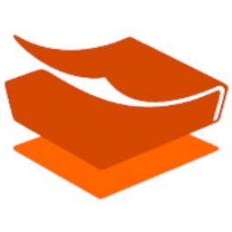 Icon for Flipnote Studio 3D by MattMckenzy - SteamGridDB