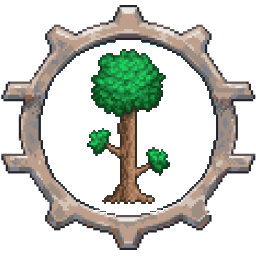 Icon for tModloader (Program) by Alduin - SteamGridDB