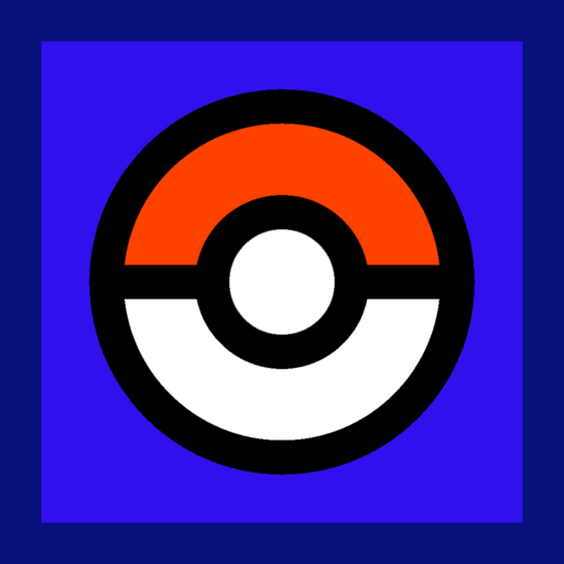 Icon for Pokémon Emerald Rogue by monarchbeetle - SteamGridDB